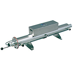 ATS DWSW-15 – ESP Water