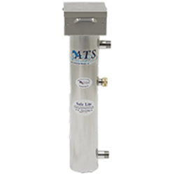 ATS SL-8V – ESP Water