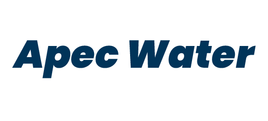 APEC Water – ESP Water