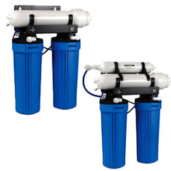 Aqua Classic I RO System – ESP Water