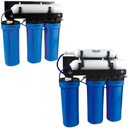 Aqua Classic II RO System – ESP Water