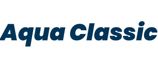 Aqua Classic – ESP Water