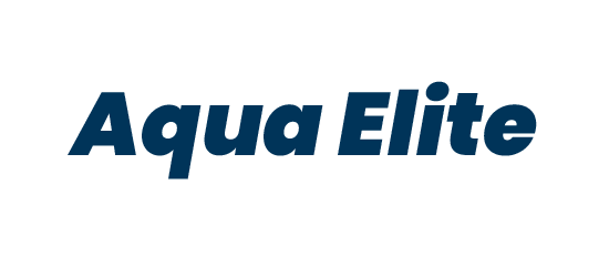 Aqua Elite – ESP Water
