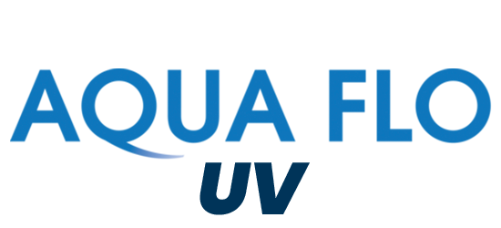 Aqua Flo UV – ESP Water