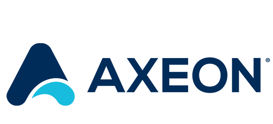 Axeon – ESP Water