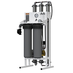 Axeon BT-1500 RO Light Commercial 1500 GPD – ESP Water