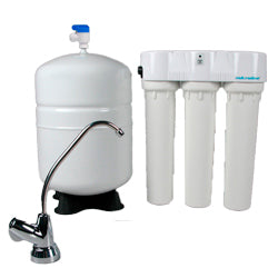 Microline CTA-14S – ESP Water