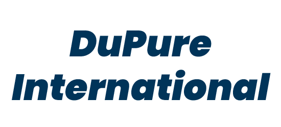 DuPure International – ESP Water