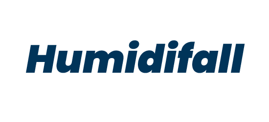 Humidifall Systems – ESP Water