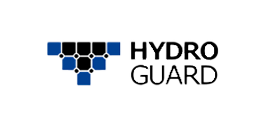 Hydro Guard (Hydronix) – ESP Water