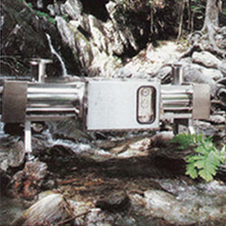 Ideal Horizons IH-2L – ESP Water