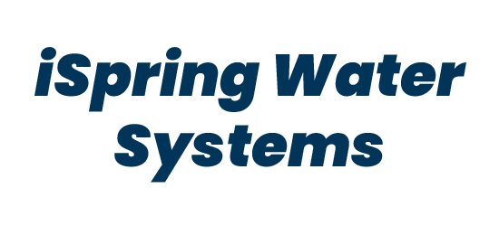 iSpring Water Systems – ESP Water