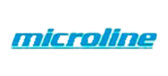 Microline – ESP Water