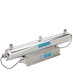 Mighty Pure MP49C – ESP Water