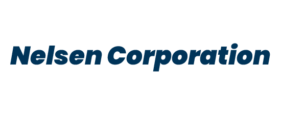 Nelsen Corporation – ESP Water