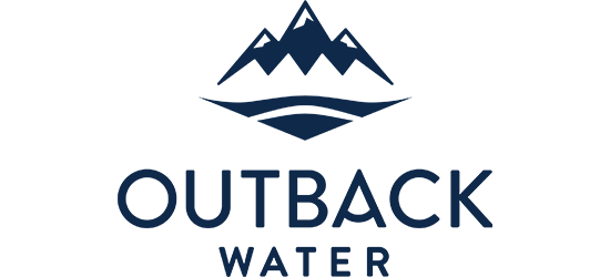Outback Water – ESP Water