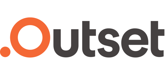 Outset Medical Tablo – ESP Water