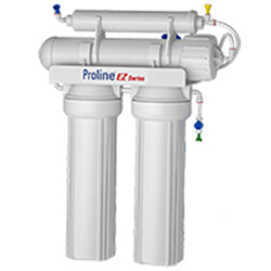 Proline EZ SYS-PROLINE-450EZ – ESP Water