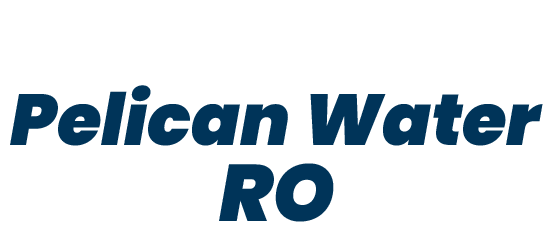 Pelican Water Systems RO – ESP Water