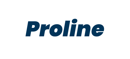 Proline – ESP Water