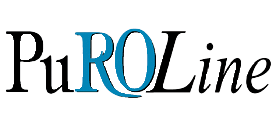 PuROLine – ESP Water