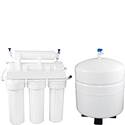 Axeon RF-4000 – ESP Water