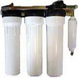 Rainsoft 9596 Four Stage RO System – ESP Water