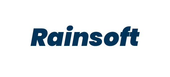 Rainsoft – ESP Water