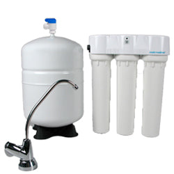 Microline TFC-300 – ESP Water