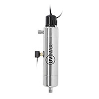 UVMax D4 Plus – ESP Water