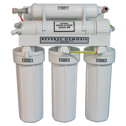 Ultima VII RO System – ESP Water