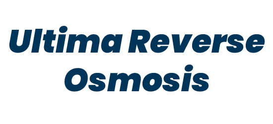 Ultima Reverse Osmosis – ESP Water