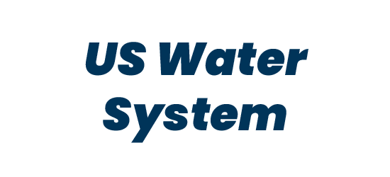 US Water Systems – ESP Water