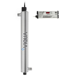 VIQUA VP600 - 24 GPM – ESP Water