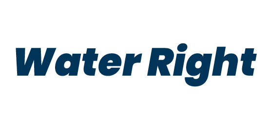 Water Right – ESP Water