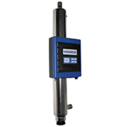 Wedeco DLR-4M – ESP Water