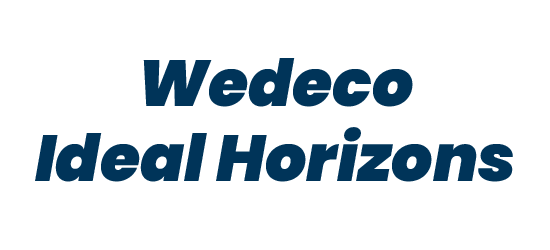 Wedeco/Ideal Horizons – ESP Water