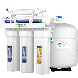 Proline RO 1:1 Water Conserver – ESP Water