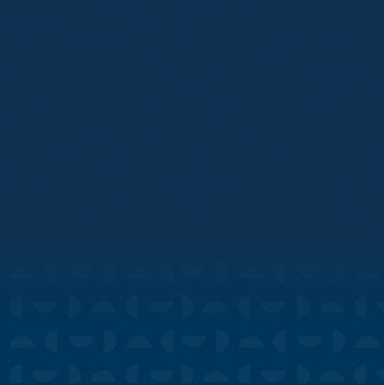 Outset Medical Tablo – ESP Water