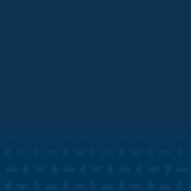 DuPure International – ESP Water