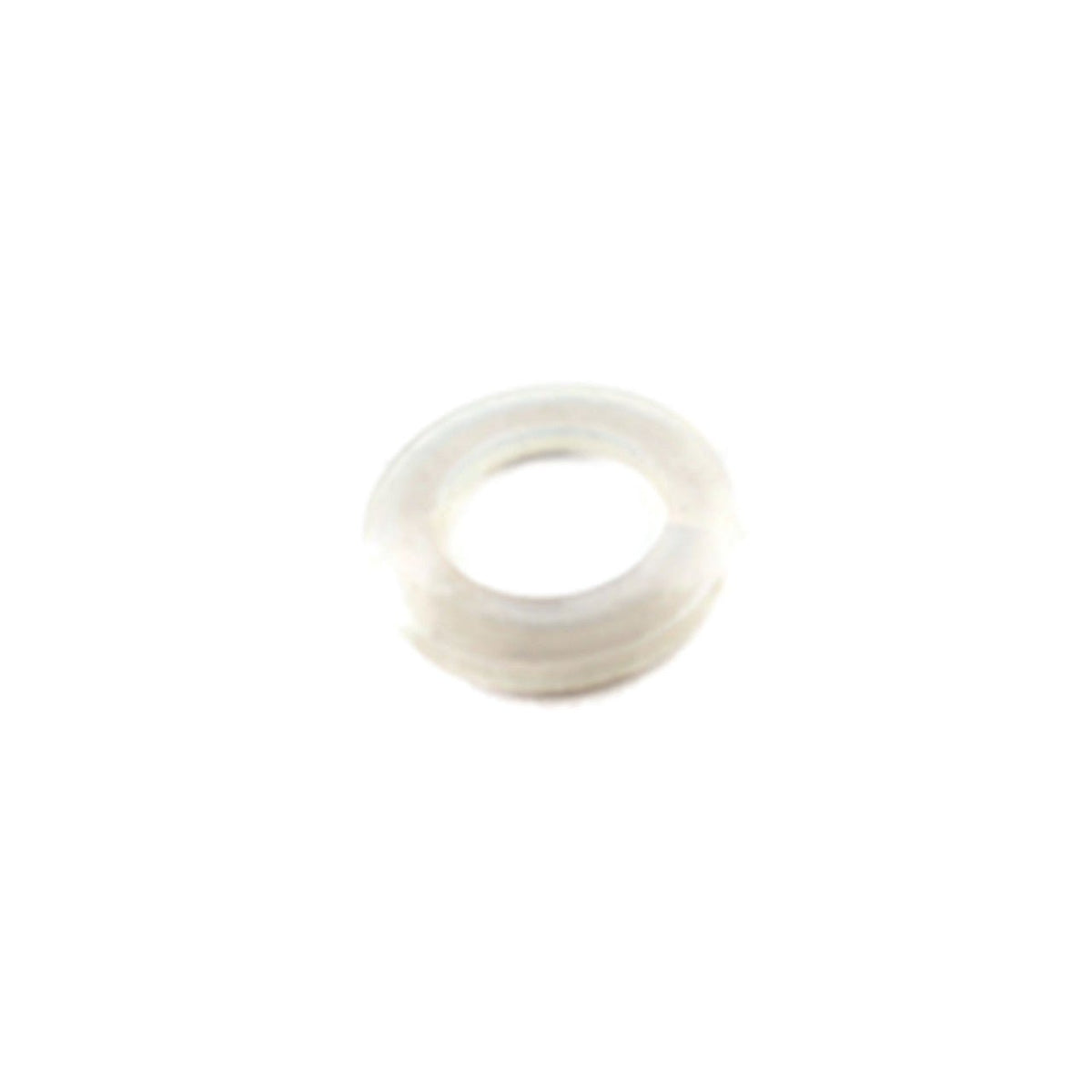 Aquafine 53446 Quartz Sleeve Bushing – ESP Water