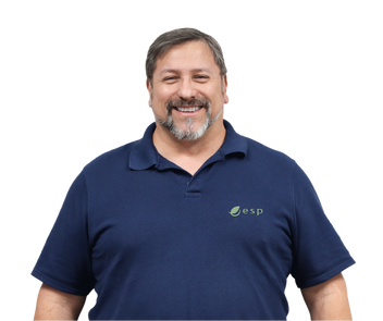 VIQUA Arros 9 UV System 9 GPM – ESP Water