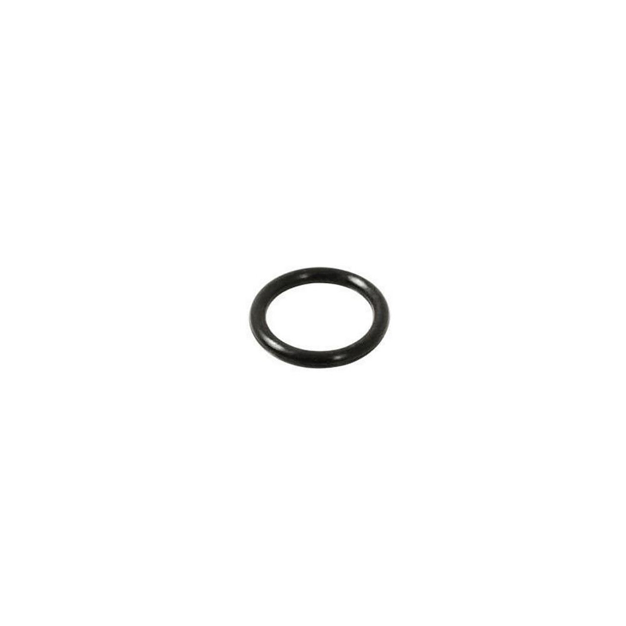 O-Ring 00-1238A UV-Quarz-Hülsendichtung 22mm – ESP Water