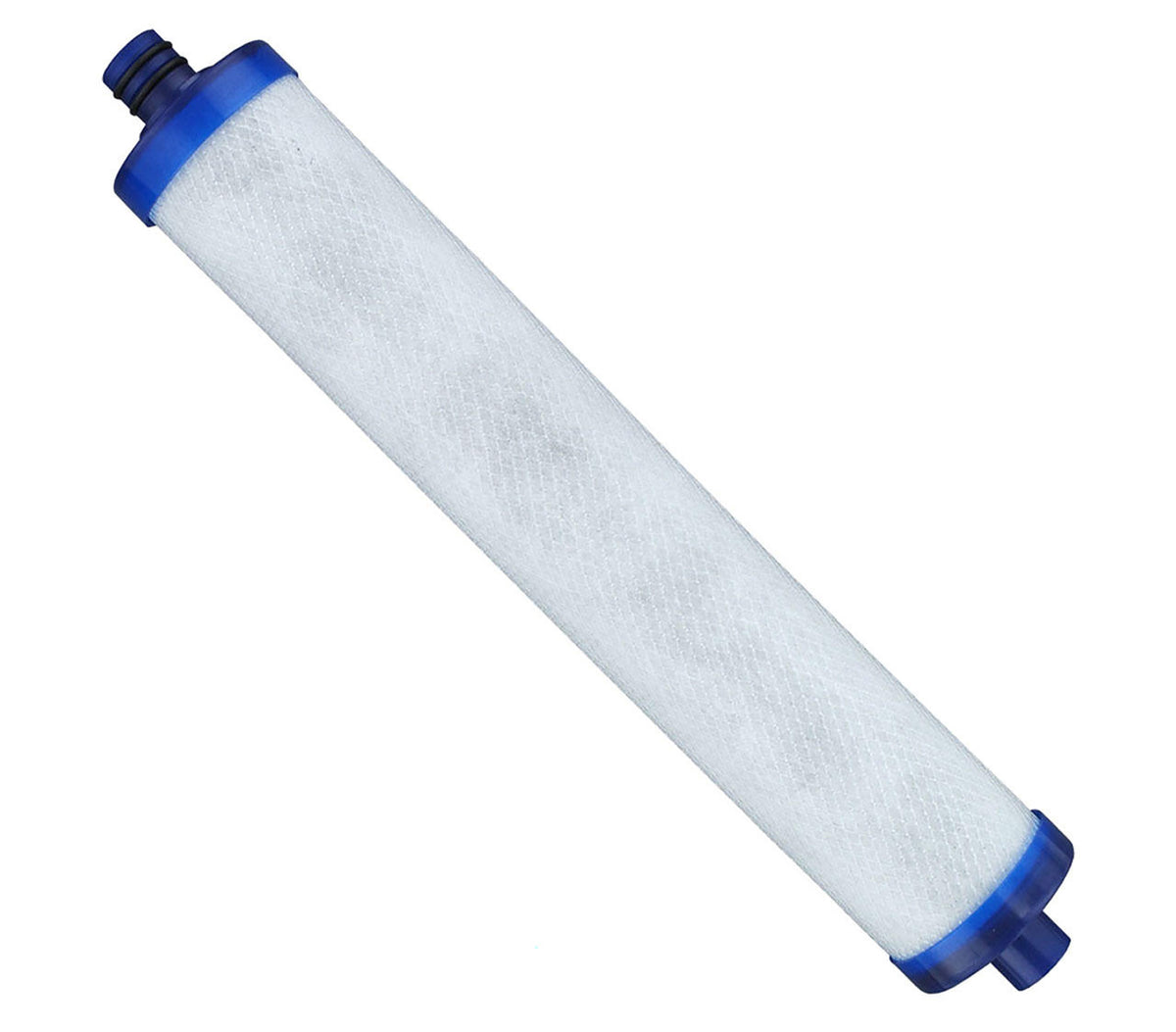 Hydrotech 2" x 11.5" 5 mic Carbon Block Filter (41400009) – ESP Water