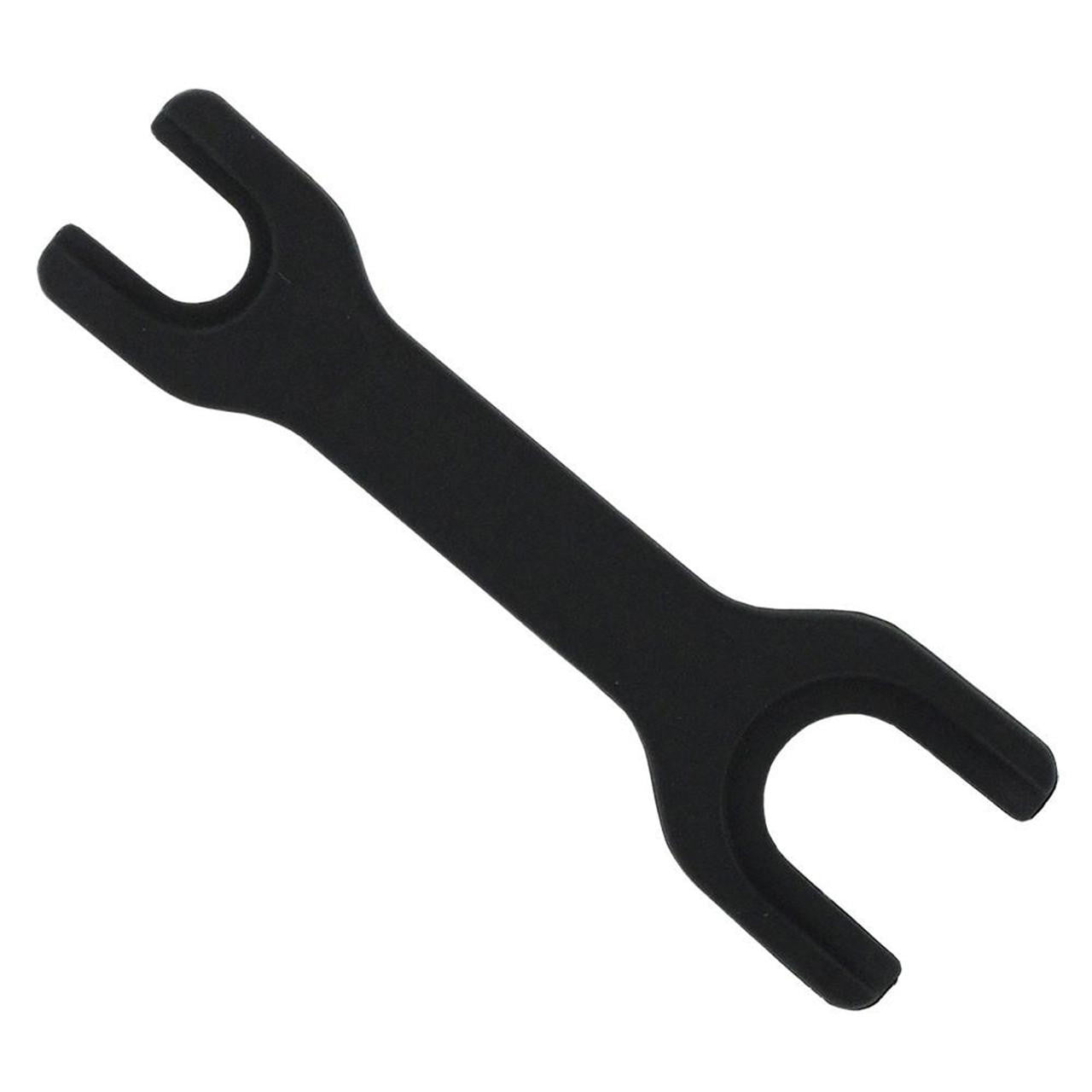 John Guest PI-TOOL Quick Connect Collet Release Tool – ESP Water