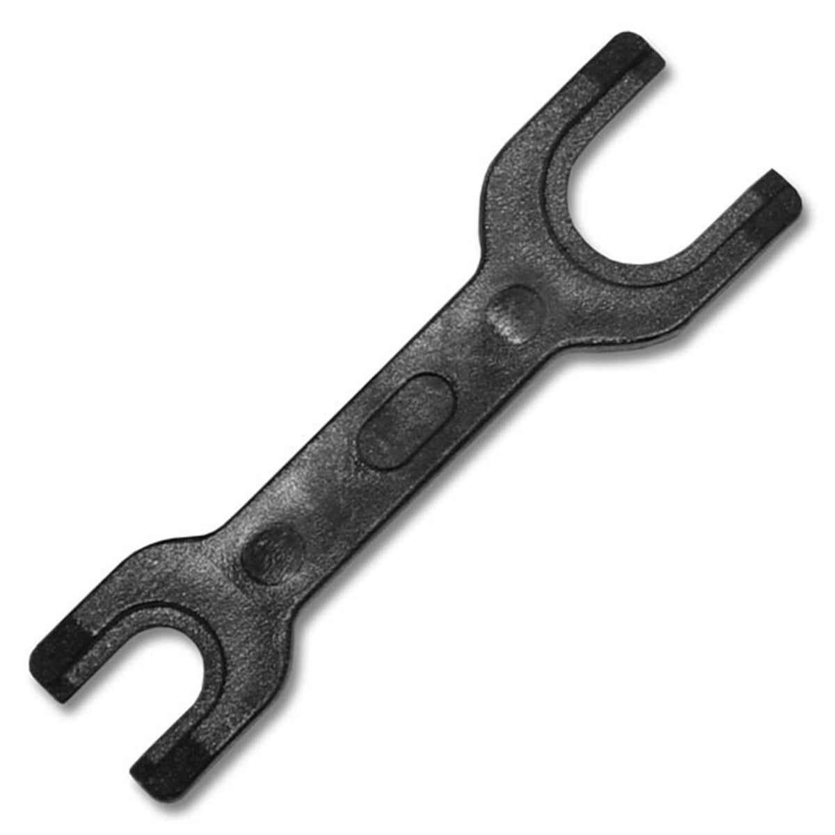 John Guest PI-TOOL Quick Connect Collet Release Tool – ESP Water