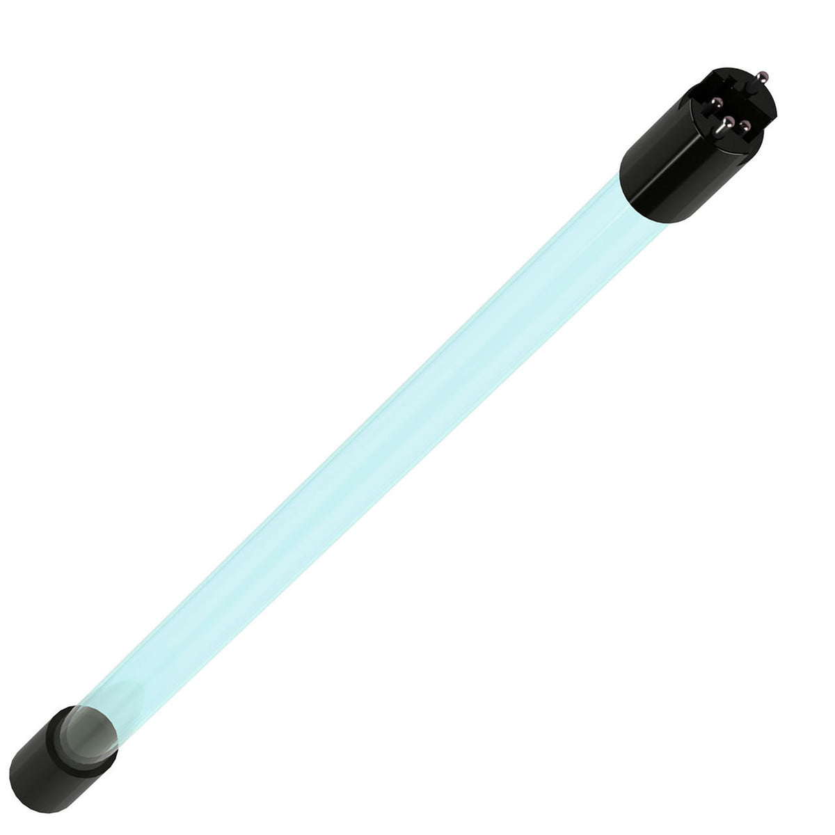 Luminor RL-1000A UV Lamp for LR6-855, LR6-1755, LK6-A22, LK6-A42, LK6 ...