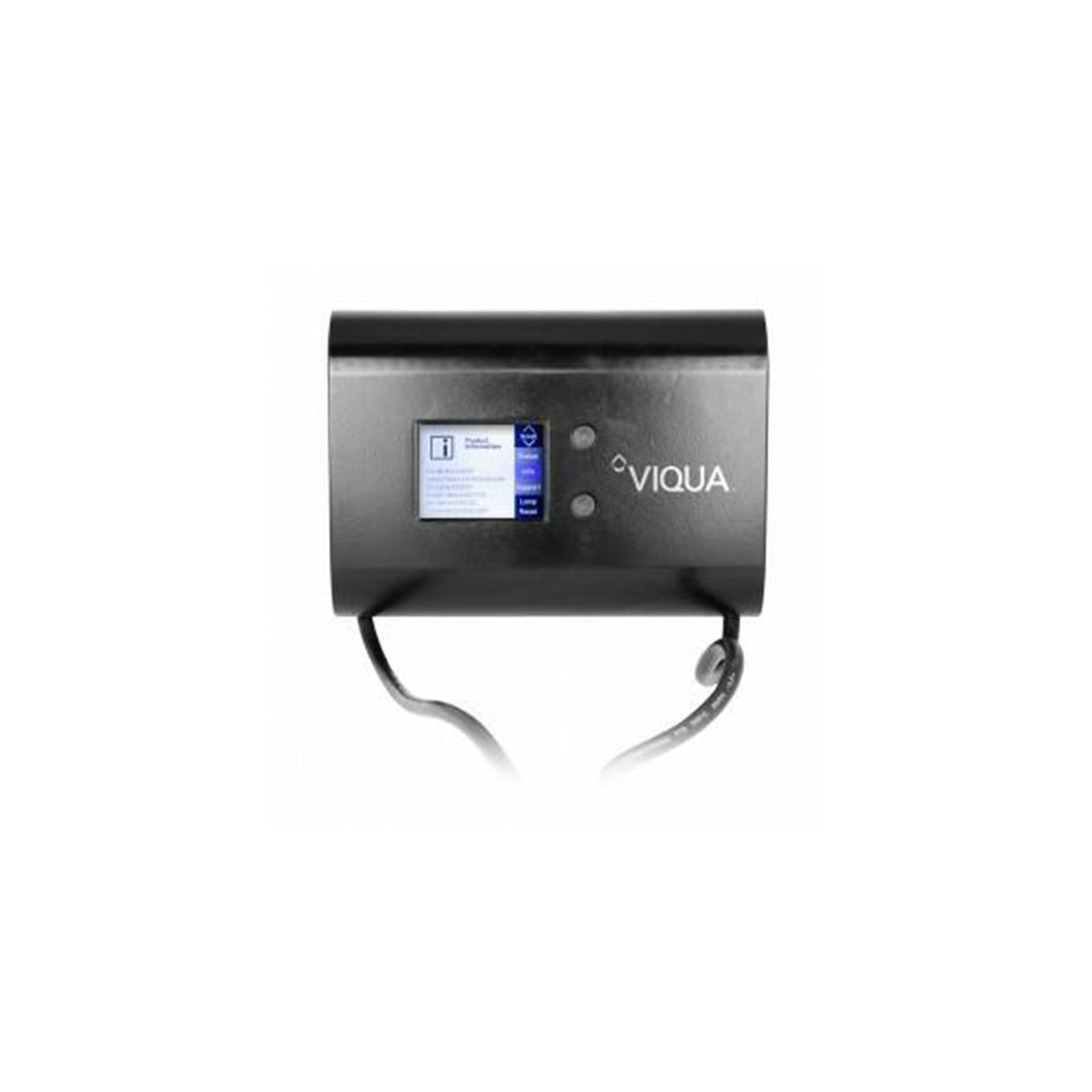 VIQUA 650733R-001 UV Controller D4P, D4+, E4, E4+, IH22-E4 – ESP Water