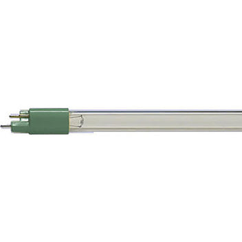 VIQUA S36RL UV Lamp for S12Q, S12Q-PA, S12Q-Gold, SSM-39 – ESP Water